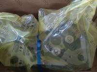 China T401897 Cylinder Head Parts T401897r Alloy Engine Cylinder Head Assembly for sale