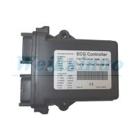 China Perkins Engine Parts, Perkins 404 Speed Control Plate T434827 for sale