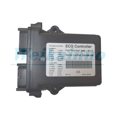 China Perkins Engine Parts, Perkins 404 Speed Control Plate T434827 for sale