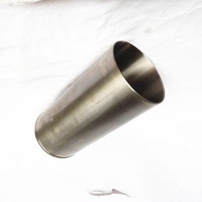 China 3135X105 Cylinder Liner Forging For 1104c-44t Engine Repair Parts for sale