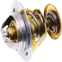 China 145206230 Perkins Diesel Thermostat For 403D-15 403D-15t 404D-22 404D-22t 404f-22 404f-22t for sale