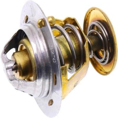 China 145206230 Perkins Diesel Thermostat For 403D-15 403D-15t 404D-22 404D-22t 404f-22 404f-22t for sale
