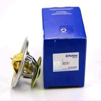 China Se573/1 Thermostat Assembly For Perkins Engine Parts 4006 4008 4012 4016 T402103 914-013 for sale