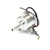 China Perkins Engine 403D-15 404D-22 403C-11 404C-22 Fuel Lift Pump 485510011 for sale