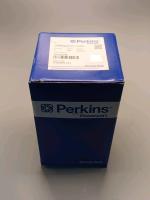 China 4133L508 Thermostat Assembly Industrial ISO9001 Diesel Engine Thermostat For Perkins C4.4 for sale