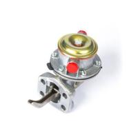 China Perkins Engine 1006 Series Lift Pump Hand ULPK0036 for sale