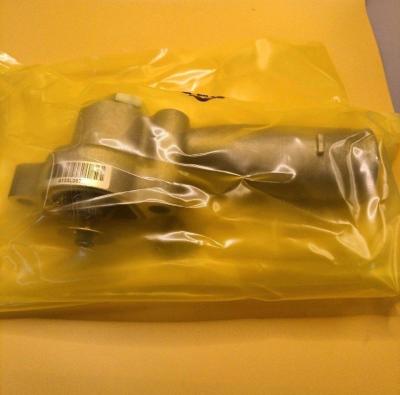 China 4133L067 Perkins Thermostat Diesel Thermostat Robust Construction For C7.1 for sale