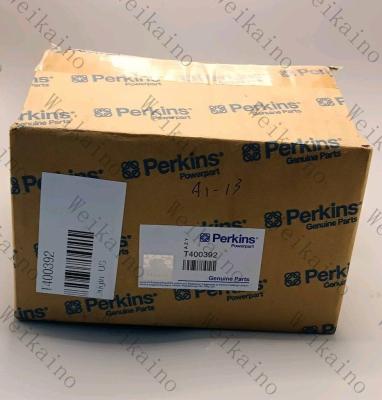 China perkins Engine C6.6 Fuel Lift Pump T400392 293-0249 426-4806 for sale