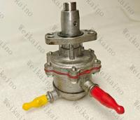 China Perkins Engine Hand Lift Pump 130506351 for sale