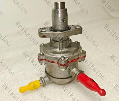 China Perkins Engine Hand Lift Pump 130506351 for sale