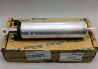 China Perkins Engine 1103 Series Lift Pump 2641A203 for sale