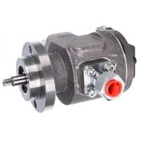 China Perkins Engine 4012 Lift Pump T431168 for sale