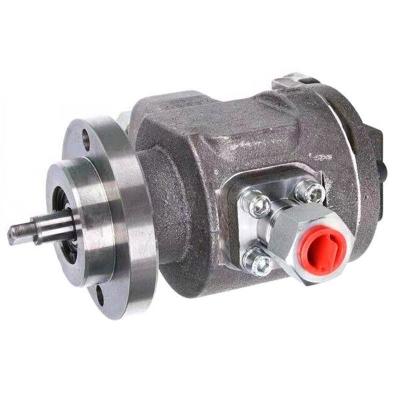 China Perkins Engine 4012 Lift Pump T431168 for sale
