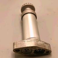 China Perkins Engine Hand Lift Pump CH10439 for sale