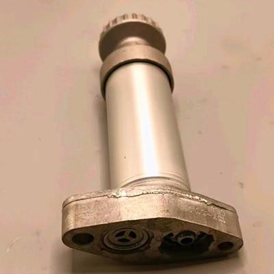 China Perkins Engine Hand Lift Pump CH10439 for sale