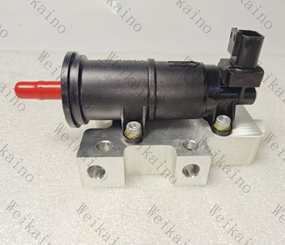 China Perkins Engine 1206 C4.4 C7.1 Fuel Lift Pump T417445 446- 5409 for sale