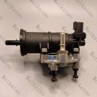China Perkins Engine Hand Lift Pump T417502 for Industrial Heavy Duty Equipment for sale