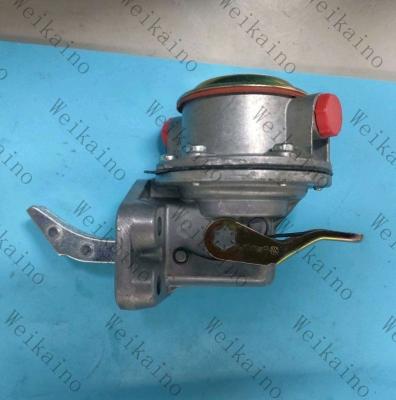 China Perkins Engine 1106 Series Lift Pump T412942 10000-60118 for sale