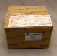 China Perkins Engine 1204 1206 Series Fuel Lift Pump T417342 T408081 for sale