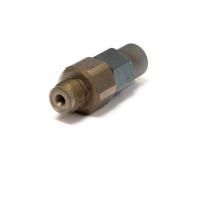 China Relief Valve T417873 416-7101 for Perkins Engine Parts 1106D-E66ta for E318d2 E320gc for sale