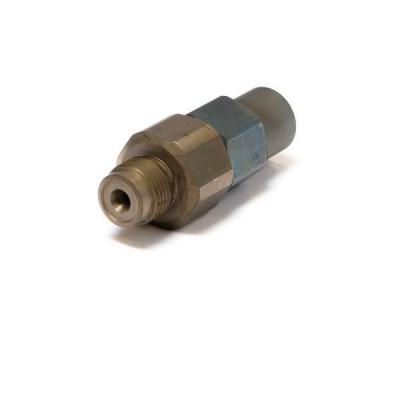 China Relief Valve T417873 416-7101 for Perkins Engine Parts 1106D-E66ta for E318d2 E320gc for sale