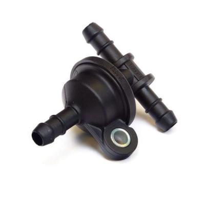 China T408360 Fuel Relief Valve for Perkins Diesel Generator Parts Return Valve 2872A006 for sale
