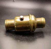 China 2485c029 Engine Thermostat Kit Precision Engineered For 903 Series for sale