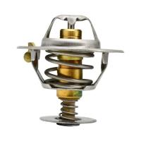 China 2485613 Perkins Engine Thermostat High Reliability For 6.354 1006 Series for sale