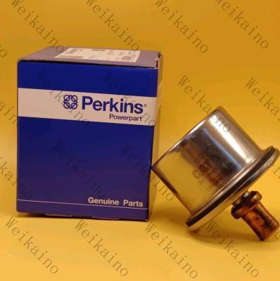 China CH11620 Thermostat Perkins 247-7133 Engine Thermostat Commercial For C15 for sale