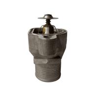 China Reliable Engine Coolant Thermostat 4133L064 T413847 For Industrial for sale