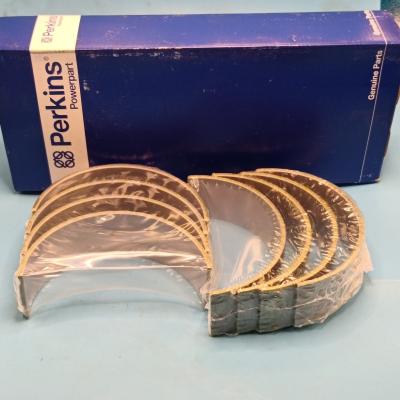China Krp3007 Perkins Engine Bearings Easy Installation For Perkins 3008 3012 Engines for sale