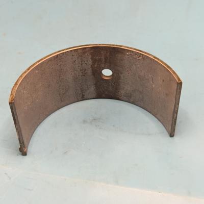 China Krp3022 Main Bearing Kit Perkins 2506c Iron Engines Spare Parts for sale