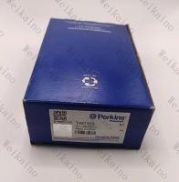 China T427323 Perkins 1103 Bearing In Crankshaft Wear Resistant Bearings For Motor Engines for sale