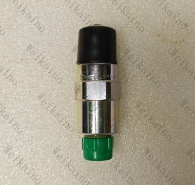China 26420470 24V Solenoid 7185-900h 28491679 147-2645 For Industrial Usage for sale