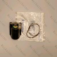 China 26435149 Solenoid Kit Reliable Compact For Perkins Engine 1004 1006 for sale