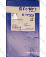 China C6.6 T415862 Main Bearing Kit Durable Perkins 1106 Engine Accessories for sale