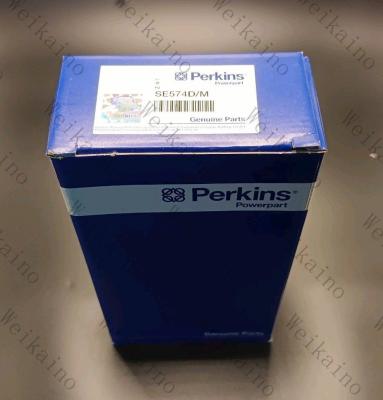 China Alloy Engine Main Bearings Se574D/M Se574D/M020 Se574D/M010 High Precision for sale