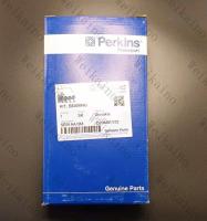 China SE91AA/3M Main Bearing Kit Corrosion Resistant For Perkins 4000 Series for sale