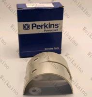 China T400936 282-2478 Main Bearing Kit Standard High Reliability For 1506 C9 for sale