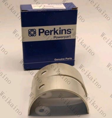 China T400936 282-2478 Main Bearing Kit Standard High Reliability For 1506 C9 for sale