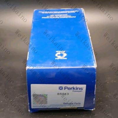 China Iron Material Main Bearing Kit 85043 85043A 85043b 85043c Robust for sale