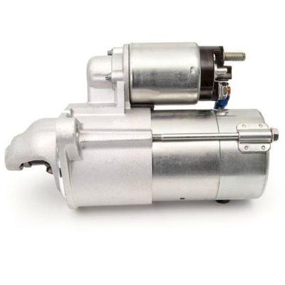 China Casting Perkins Engine Starter Motor  U5MK8261 for sale