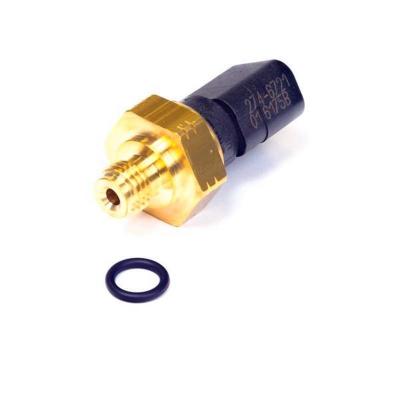China Sensor Kit U5mk1088 2874A007 Genuine Perkins Oil Pressure Sensor Kit for sale