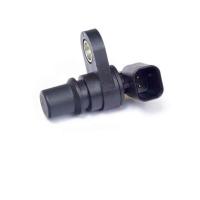 China Original Perkins Parts U5mk1234 U5mk1086 Perkins Genuine Speed Sensor for sale