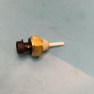 China Genuine Perkins Coolant Level Switch CH12541 Spare Parts for Perkins 2306 2506 for sale