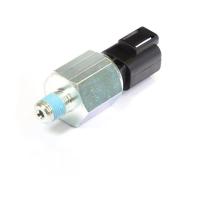 China Genuine Perkins Engines Oil Pressure Sensor U85246210 404D-22 for sale