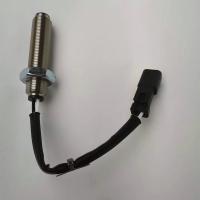 China T413742 Electrical Part Generator Speed Sensor for Perkins Engine 404D-22 for sale