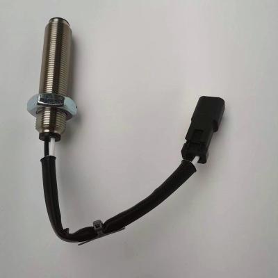 China T413742 Electrical Part Generator Speed Sensor for Perkins Engine 404D-22 for sale