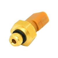 China Perkins 1104c-E44 1104c-E44t 1104c-E44ta Engine Parts Original Assembly Air Sensor 274-6720 U5mk1090 for sale