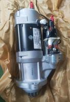 China Perkins Engine 2506C-E15TAG2 Starter Motor CH12807 for sale